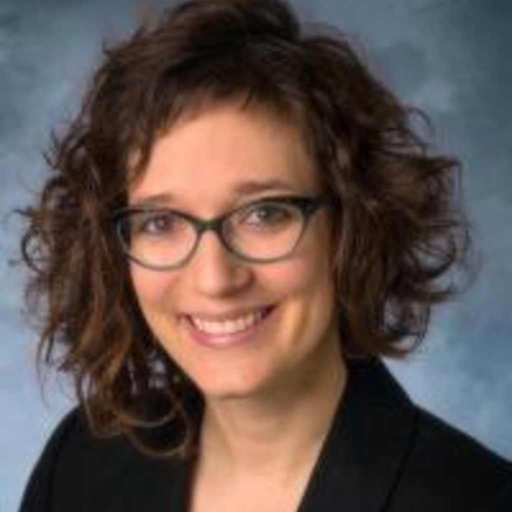 Faculty | Gender, Women's, and Sexuality Studies - College of Liberal ...