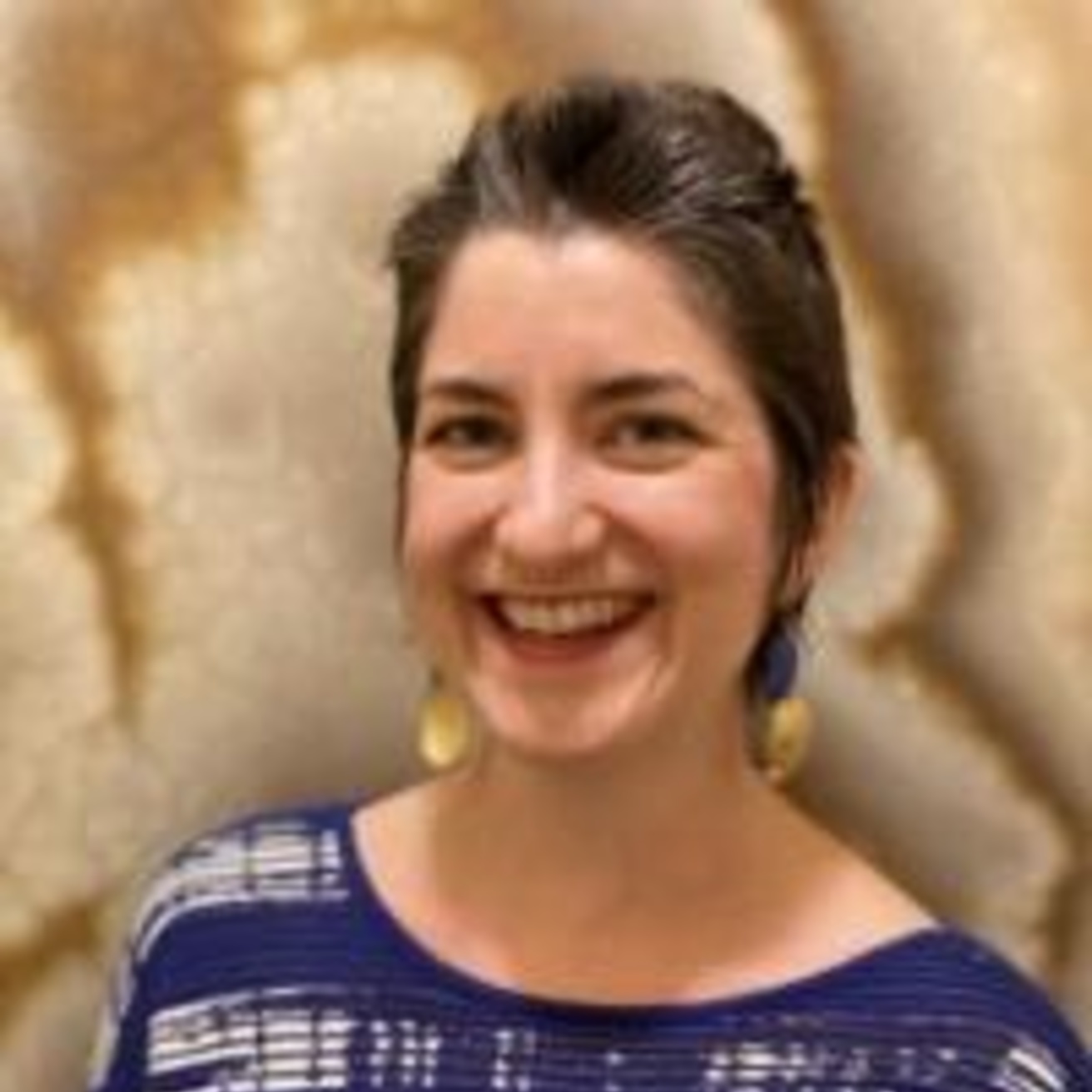 Faculty | Gender, Women's, and Sexuality Studies - College of Liberal ...