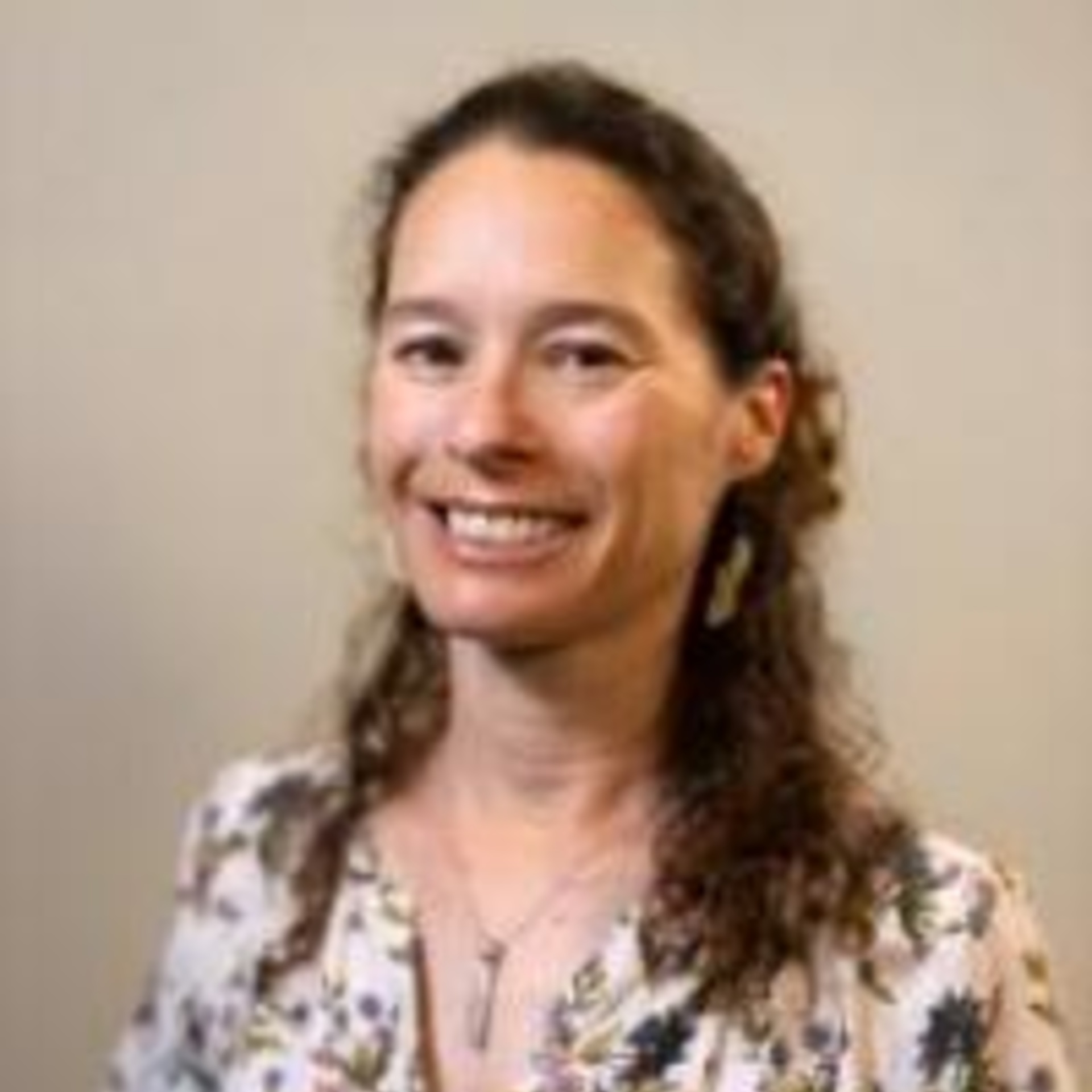 Faculty | Gender, Women's, and Sexuality Studies - College of Liberal ...