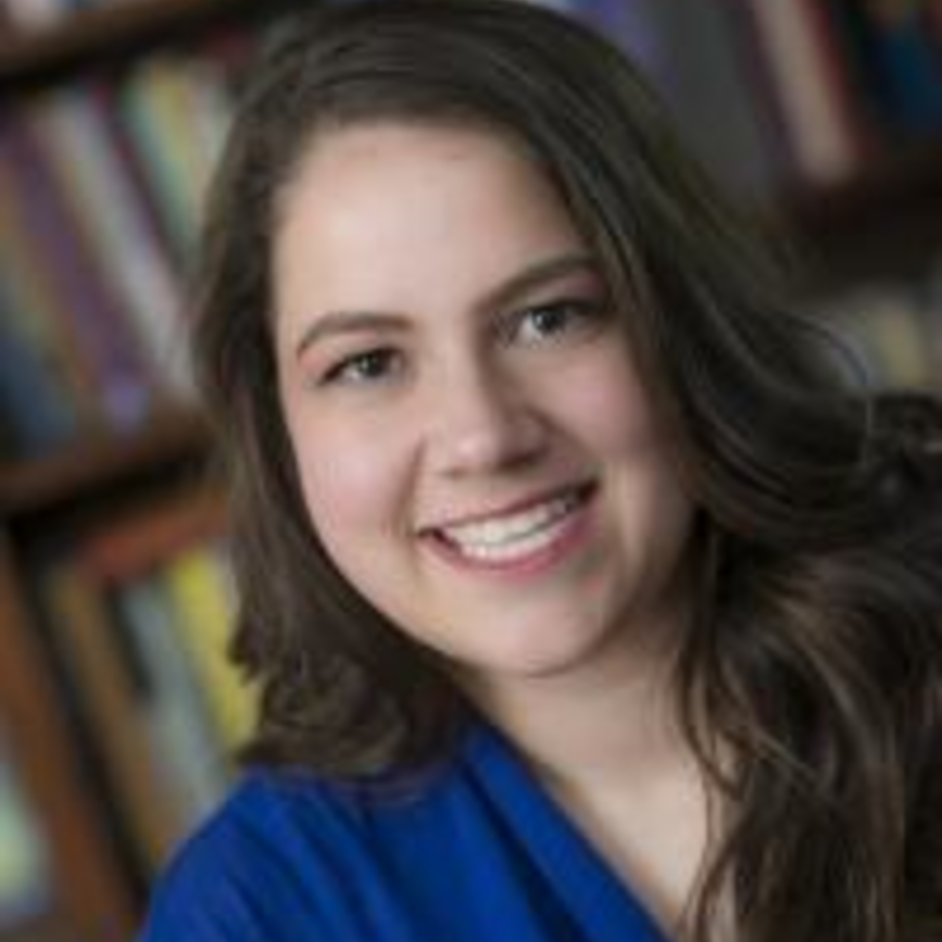 Faculty | Gender, Women's, and Sexuality Studies - College of Liberal ...