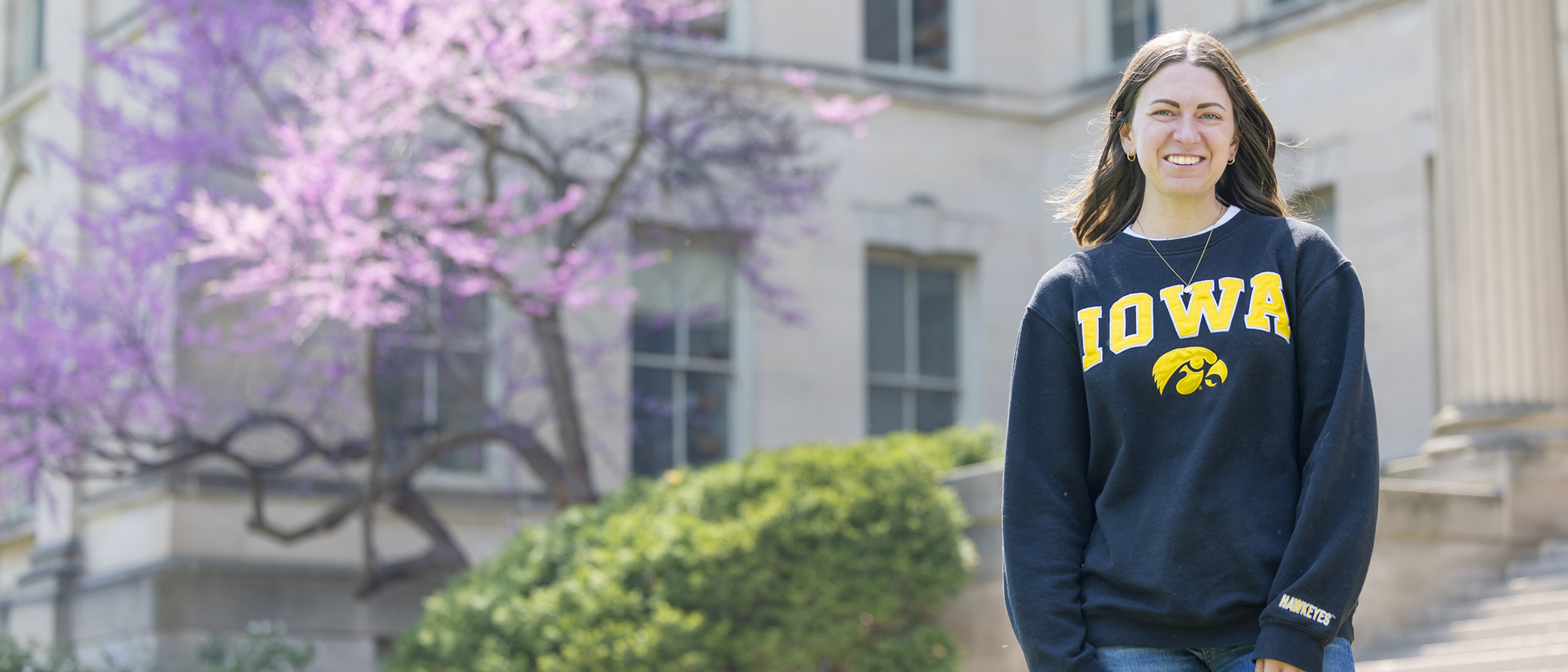 Gender, Women's, and Sexuality Studies | College of Liberal Arts and ...